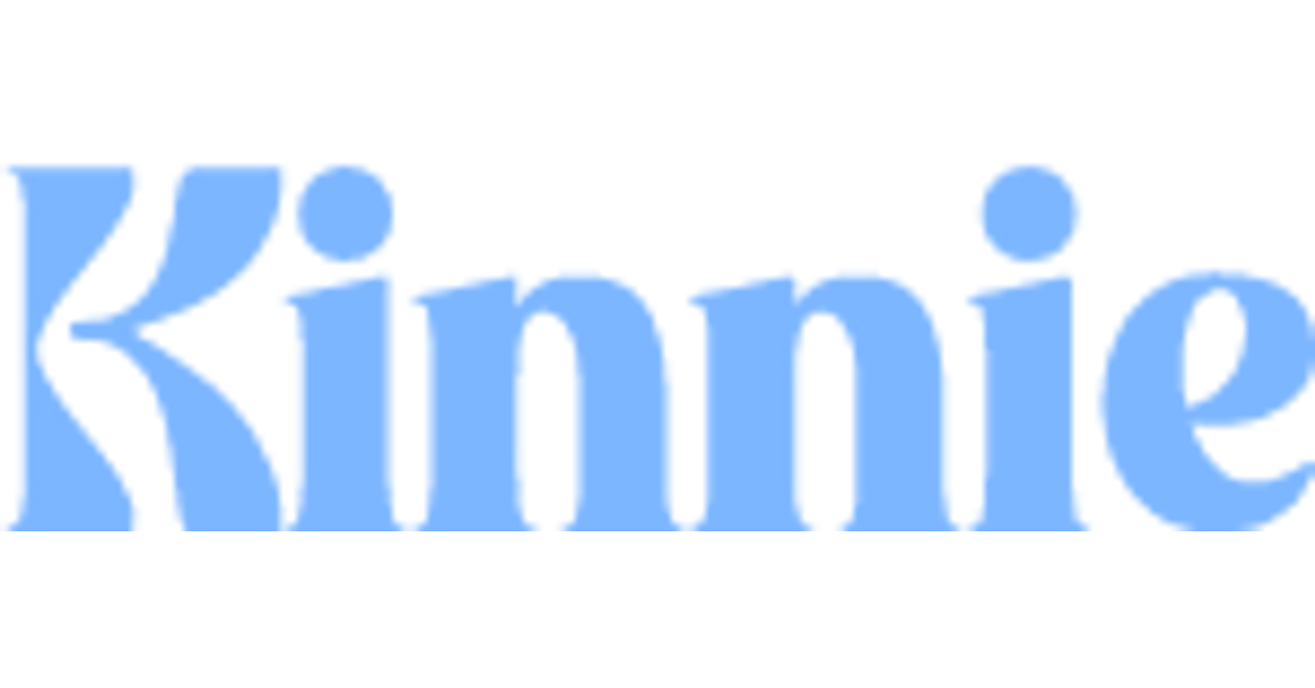 Kinnie LLC